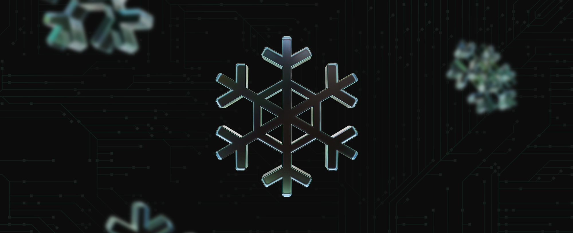Streamlining snowflake management with Terraform: Our journey